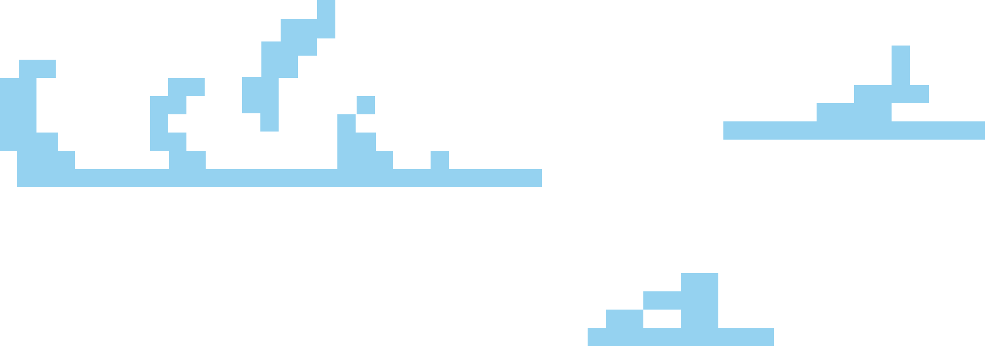 About Katherine Frazer