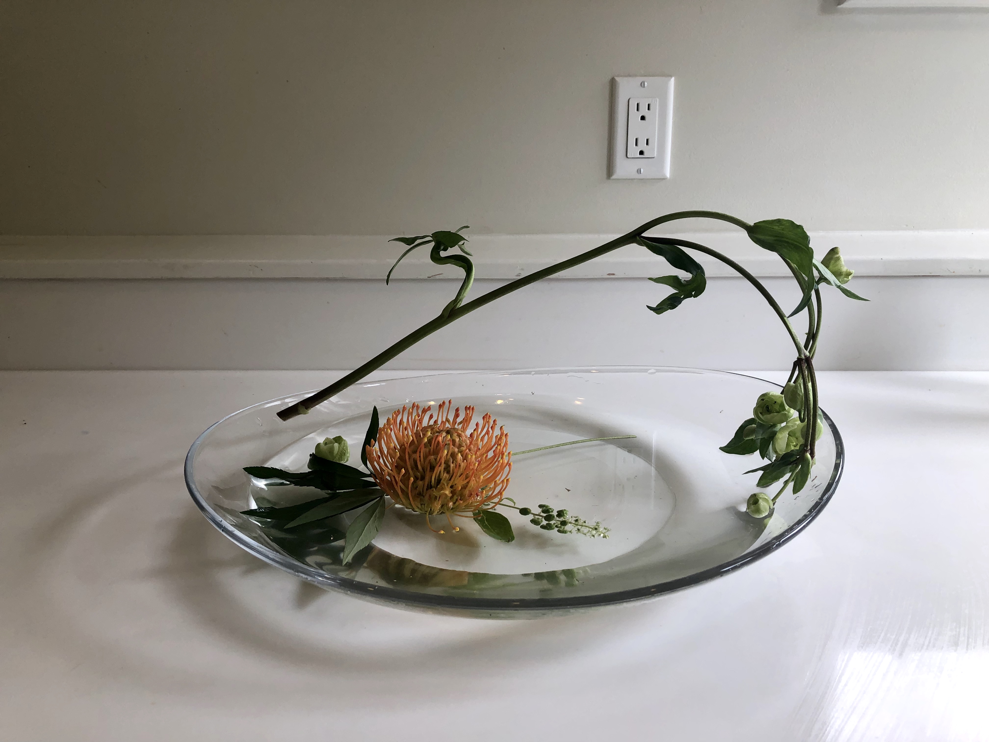 Ikebana