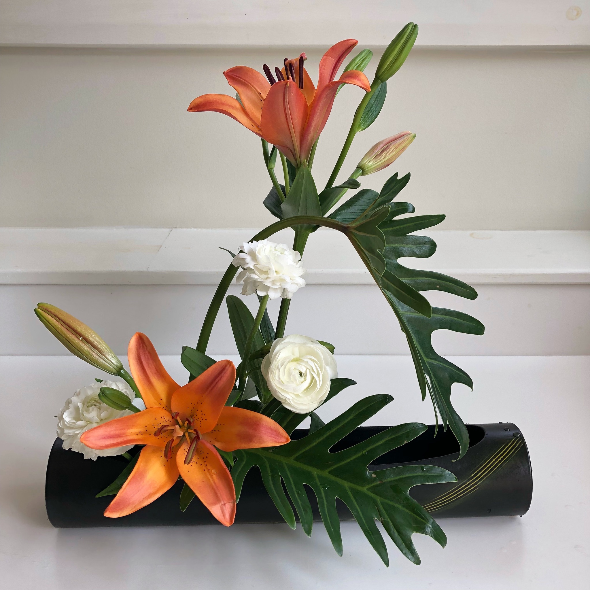Ikebana