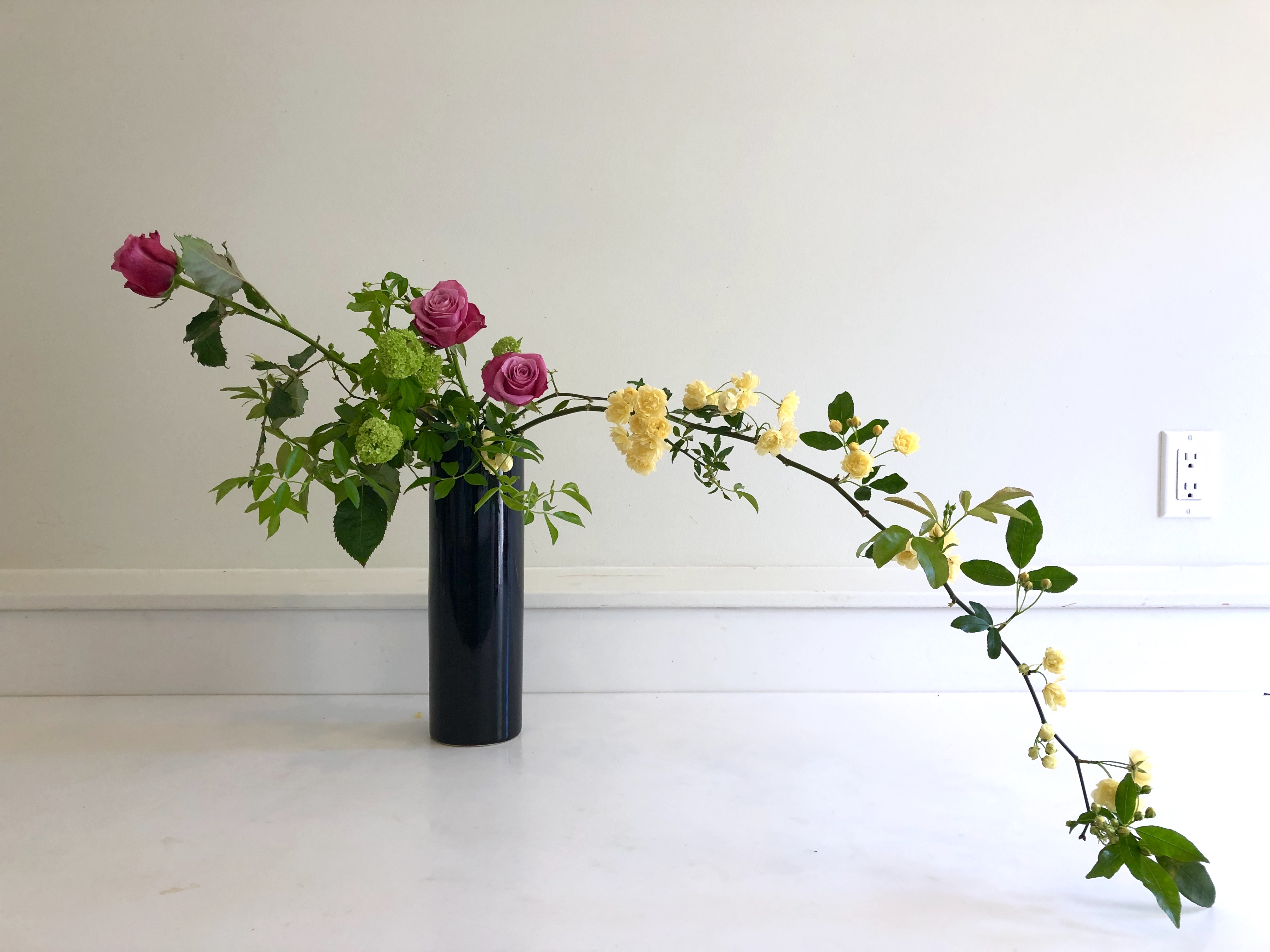 Ikebana